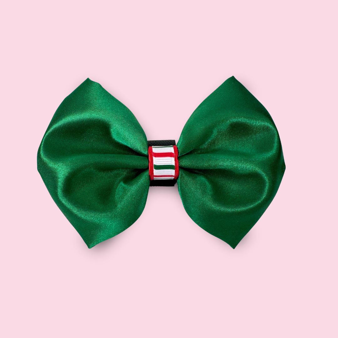 Pet Accessories for Pet Groomers – Pets Ribbons