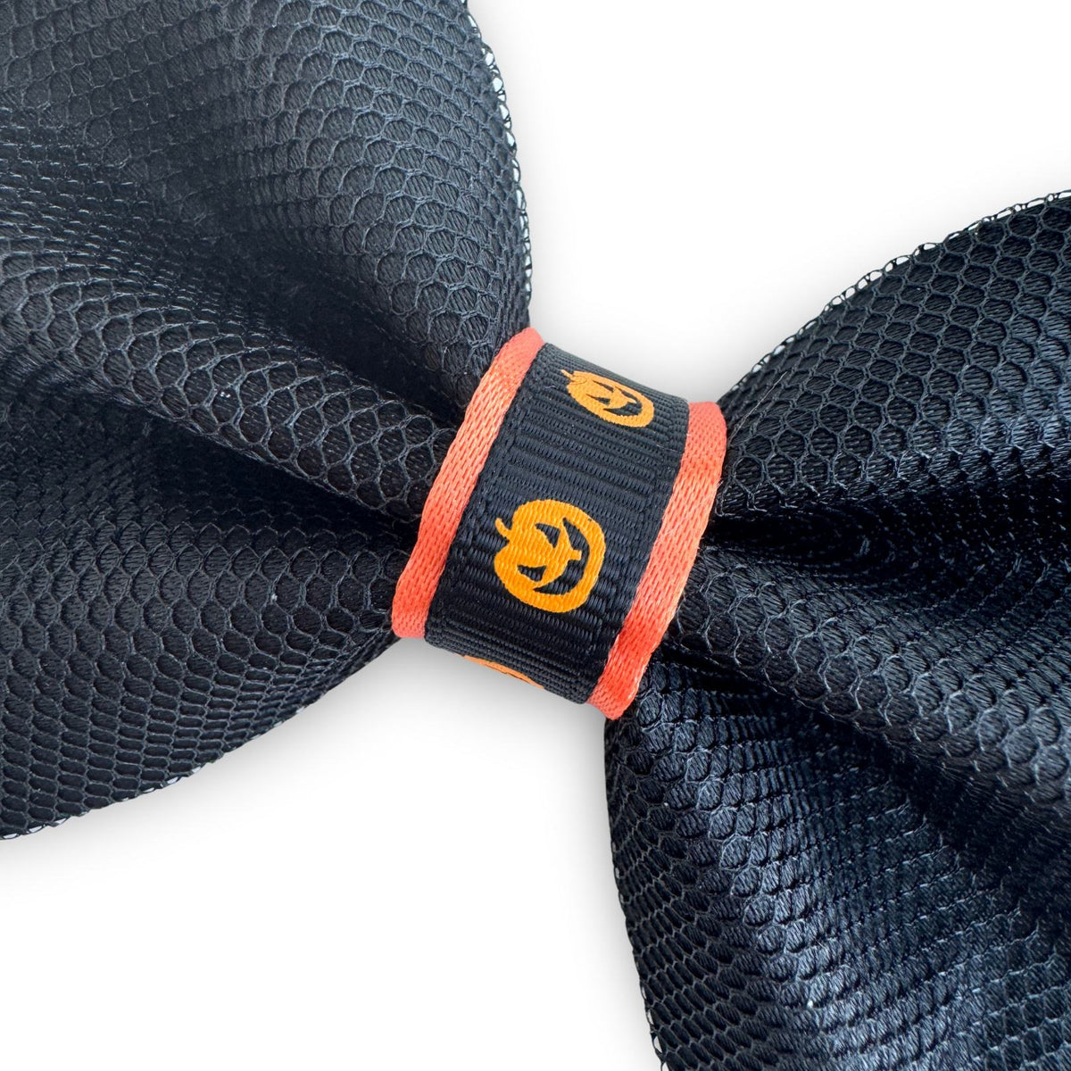 Pet Accessories for Pet Groomers – Pets Ribbons