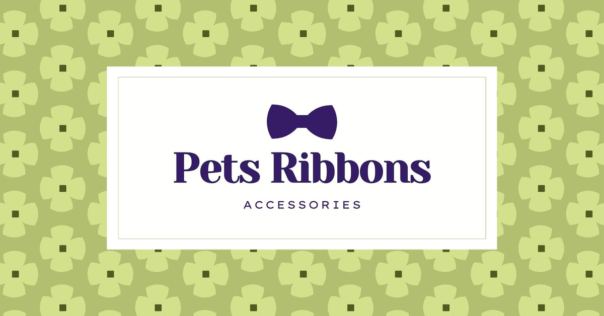 Pet Accessories for Pet Groomers – Pets Ribbons